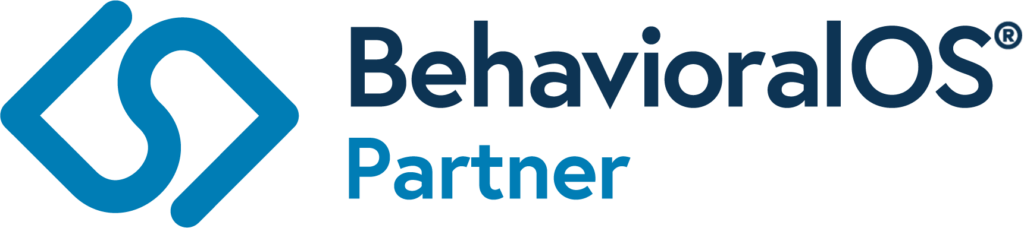 Partners Program – BehavioralOS
